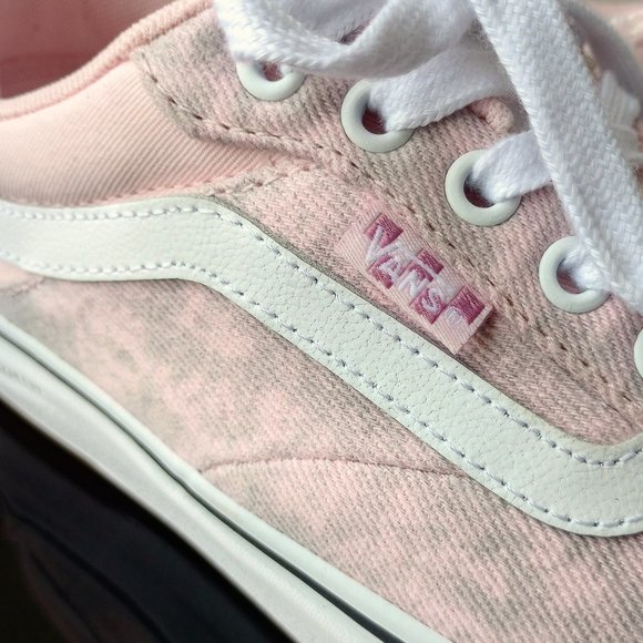 Vans | Shoes | Vans Mens Kyle Walker Low Top Sneaker In Cool Looking ...